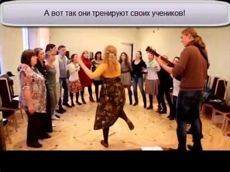 смотреть фильм поющие в терновнике YouTube