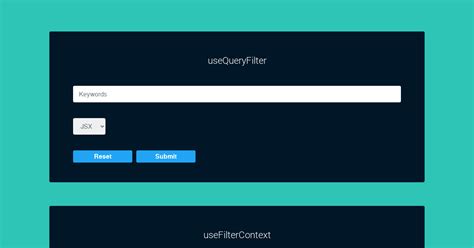 Web Codesandbox