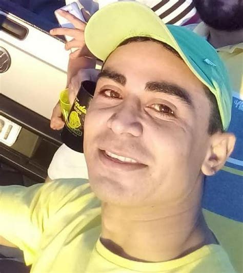 Polícia indicia três suspeitos de armar emboscada e matar mototaxista