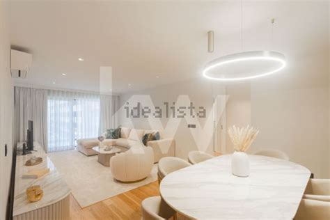 Apartamento T2 à venda no caminho das Virtudes 39 Virtudes