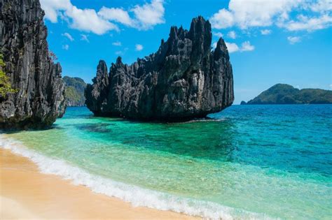 As 10 ilhas mais bonitas do mundo e suas praias paradisíacas