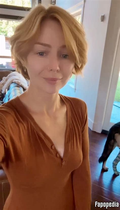 Kallmekris Nude Leaks Photo Fapopedia
