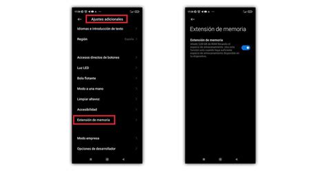 The Best MIUI 13 Trick To Make Your Xiaomi Faster ITIGIC