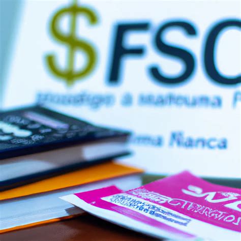 Descubra A Import Ncia Da Educa O Financeira Para O Seu Dia A Dia