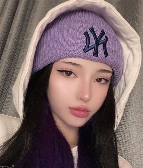 Cute Makeup Looks Pretty Makeup Aesthetic Women Aesthetic Girl