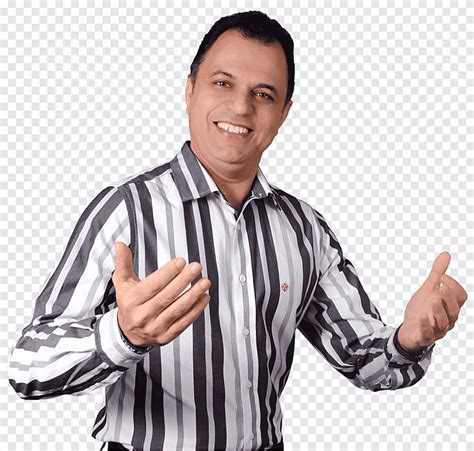 T Shirt Dress Shirt Thumb Human Behavior Sleeve T Shirt Tshirt Hand