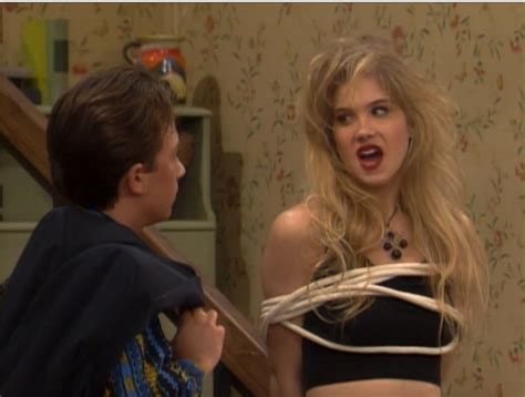 Kelly Bundy Tied Up 2 5 Postimages