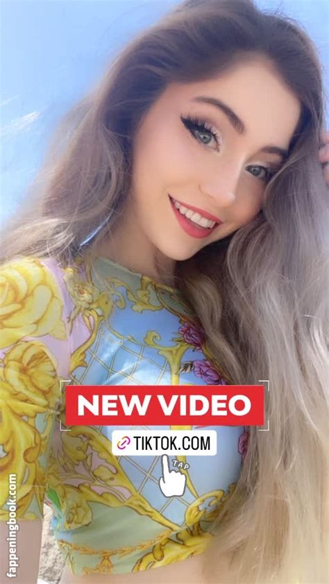 Ava Bamby Nude OnlyFans Leaks All Girl X