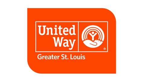 Bayer Special Contribution United Way Of Greater St Louis