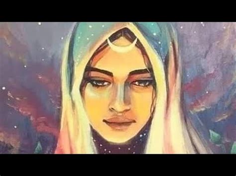 Circulo Sagrado De Mujeres Sanadoras YouTube