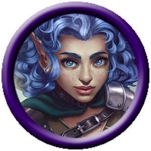 Pin On Dnd Character Ideas