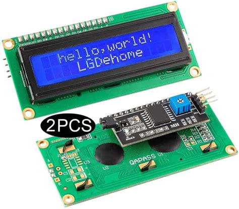 qu est ce qu un microcontrôleur — programmation d une carte arduino