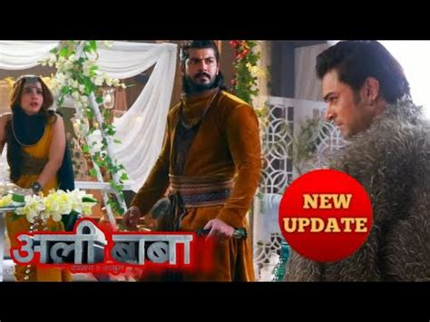 Ali Baba Dastaan E Kabul New Update Ali Dastaan E Kabul Episode