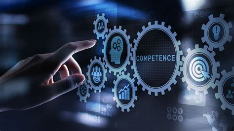 Competenze Digitali Digital Skill Netvet