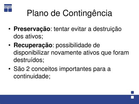 PPT Auditoria de Segurança da Informação PowerPoint Presentation