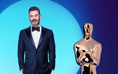 Dónde cuándo y cómo ver la gala de los Oscar 2024 en España con