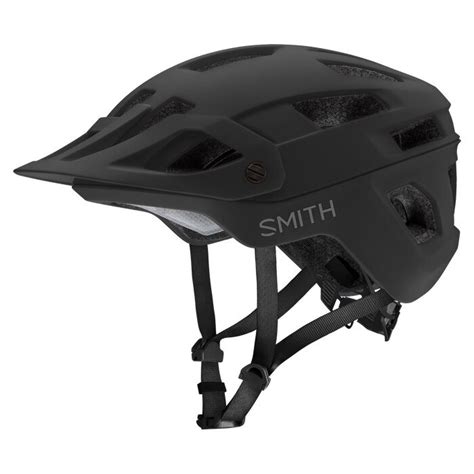 Casque Smith Engage Mips 2022 LordGun Online Bike Store