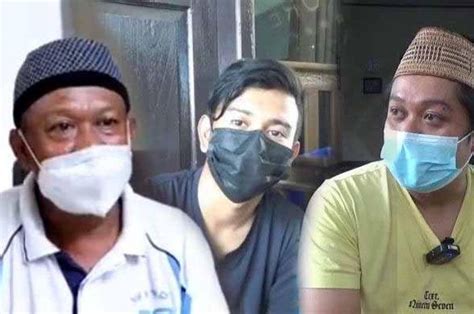 DNA Jelas Jelas Menempel Di Puntung Rokok Dan Dalam Mobil Alphard Di