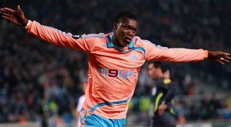 OM PSG les meilleurs ennemis face à face