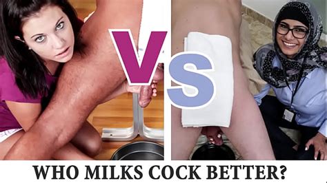 Mia Khalifa Blowjob Rico Video Porno Amador Kabine Das Novinhas