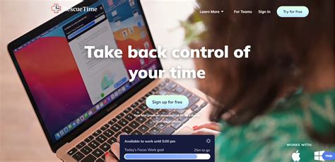 12 Best Time Tracking Apps For Freelancers Moon Invoice