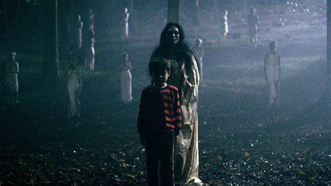 20 Filmes De Terror Sobre Seitas E Sociedades Secretas