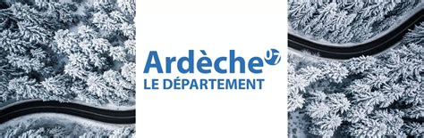 Loi Montagne dans l Ardèche 07 Les 169 communes Concernées