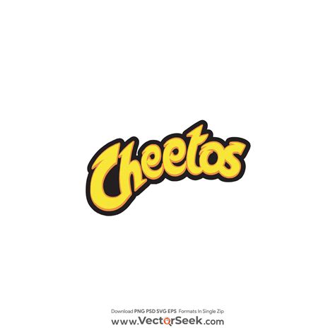 Logo Cheetos Valor Histria Png Vector Kulturaupice The Best Porn Website
