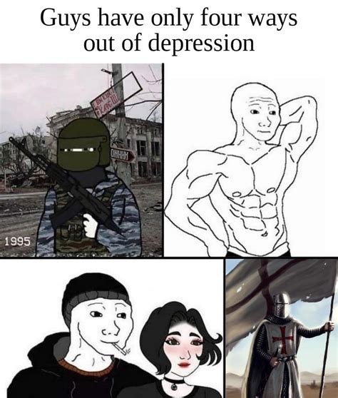 We Will Take Jerusalem Meme Subido Por Jesus Freak Memedroid