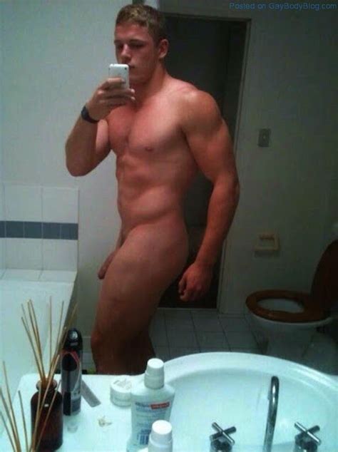 Sexy Naked Guy Selfies Nude Men Nude Male Models Gay Selfies Gay