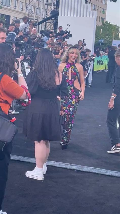 Sabrina Carpenter Brasil fã clube on Twitter Sabrina Carpenter no