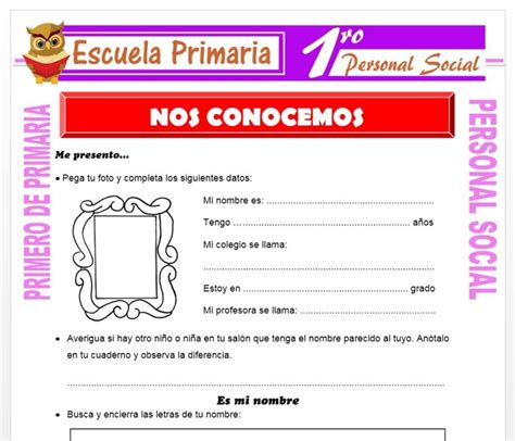 Los S Mbolos Patrios Para Primero De Primaria Escuela Primaria
