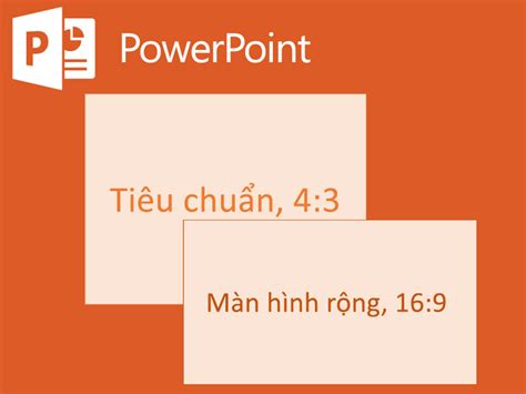Hướng dẫn điều chỉnh kích thước ảnh tự động trong Powerpoint