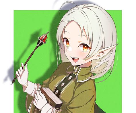 1080p Free Download Anime Mushoku Tensei Jobless Reincarnation Sylphiette Mushoku Tensei