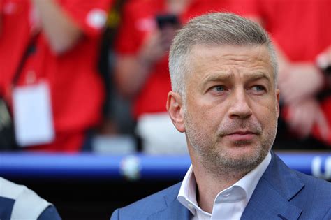 Edi Iordănescu a luat decizia finală în privința viitorului său