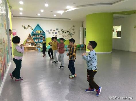 如何帮助幼小衔接的孩子进行学习能力的培养 家长