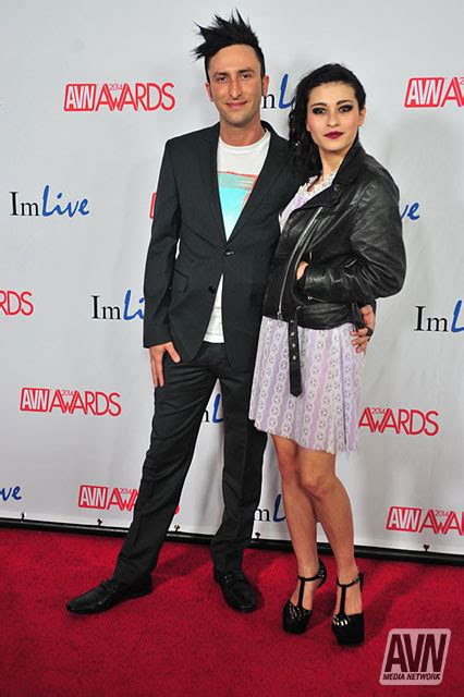 Avn Awards Show Red Carpet Gallery Avn