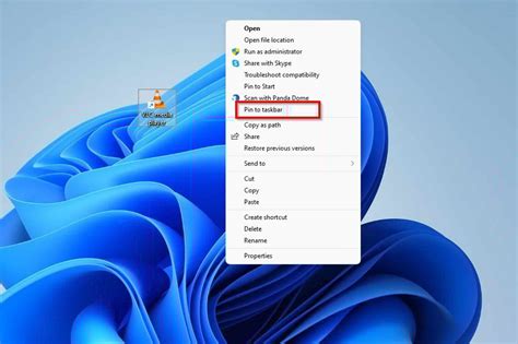 How To Pin Websites To Taskbar In Windows Images And Photos Finder