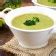 Velout De Chou Fleur Et Brocoli L Autocuiseur Recette De Velout