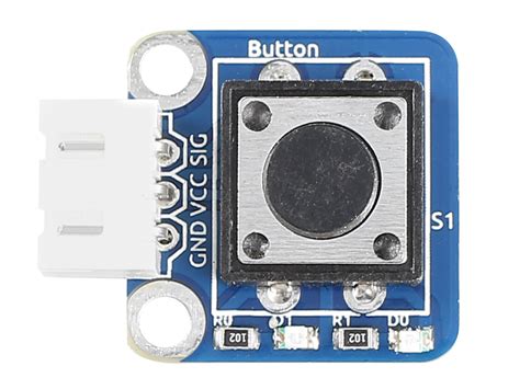 Components Sunfounder Sensor Kit V For Arduino Documentation