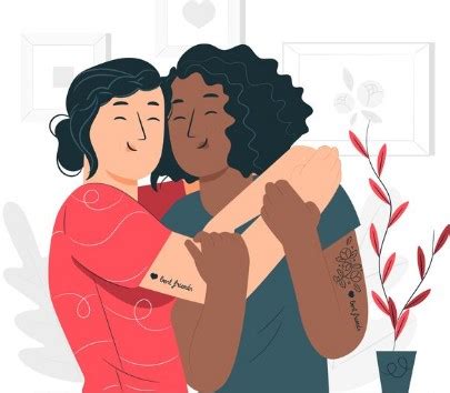 Día Internacional del Abrazo 21 de enero