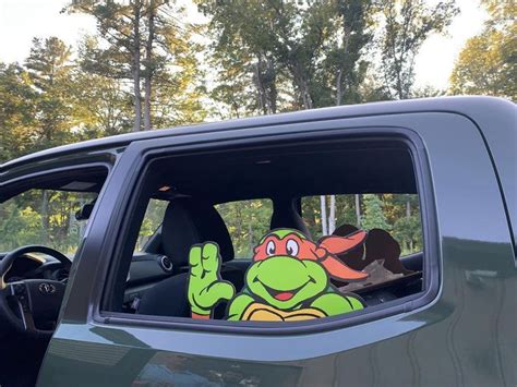 Pin De Jakovo Mtz Em Ninja Turtles