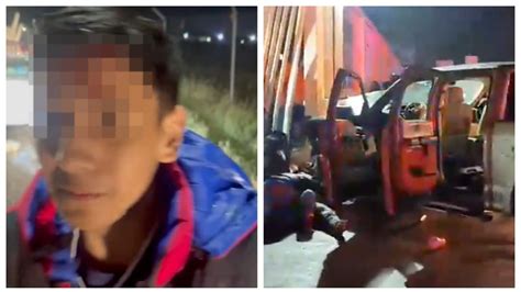 Aficionado de Rayados relata el horror que vivió en el Estadio Corona
