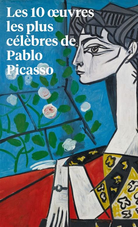 Les 12 œuvres les plus célèbres de Paul Cézanne niood