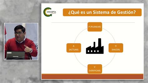 Qué es la ISO 9001 Descubre todos los detalles de esta norma de