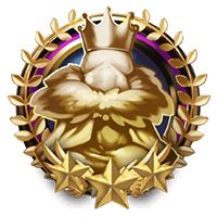 Hentai Heroes The First Hentai And Sexy Game Free To Play