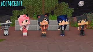 ULTIMA WEREWOLF APHMAU FRIENDS CREW CHICKEN WINGS MEM Doovi
