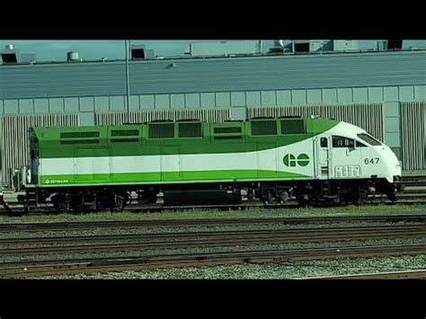 Mp Re Painted Go Transit Cab Cars Go Transit
