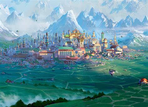 X Strange World Background X Resolution Wallpaper Hd
