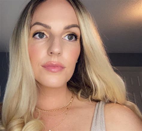 Just Your Average 32 Single Mom Rselfie